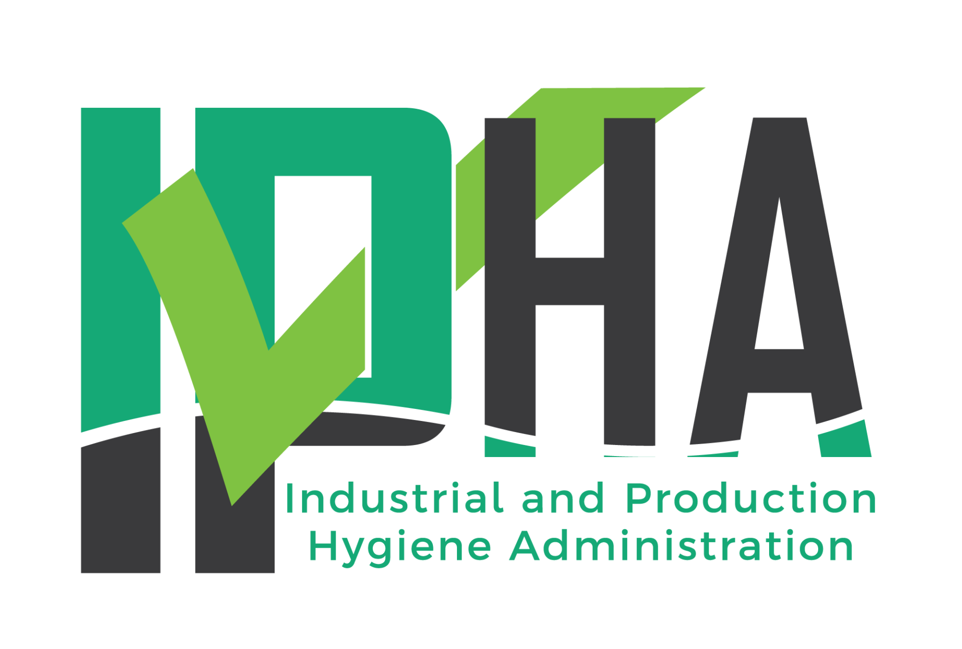 นำร่อง “สมุทรสาคร” เครื่องหมายรับรองตนเอง “IPHA” การันตีอาหารปลอดภัยไร้ ...