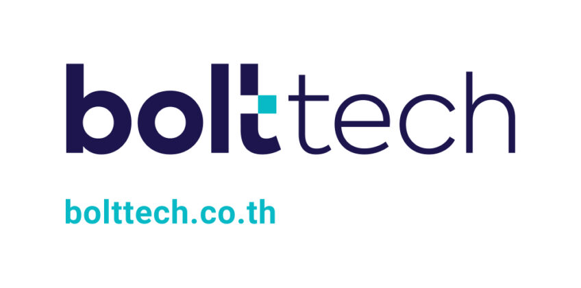 bolttech.co.th คว้ารางวัลระดับโลก - Creative Econ เว็บไซต์เศรษฐกิจ ...