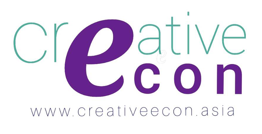 THE จัด 10 อันดับคณะวิศวกรรมศาสตร์ของมหาวิทยาลัยไทย ปี 2020 - Creative Econ เว็บไซต์เศรษฐกิจ ...