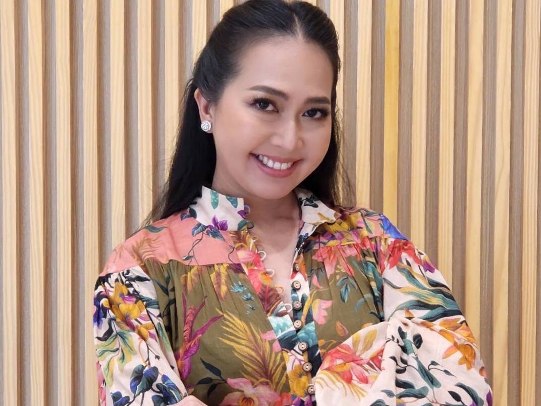 ยูเนี่ยนแพน ขานกำลังซื้อไตรมาส 2/65 เริ่มฟื้นตัว รุกจัดงาน “The Biggest Fair 2022” - Creative ...