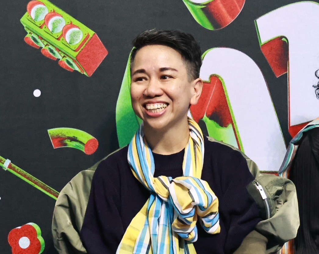 งานสถาปนิก’66 โชว์ไฮไลท์ “Human Library” หรือ “ห้องสมุดมนุษย์” มีอะไรน่าสนใจ ต้องตามไปดู ...