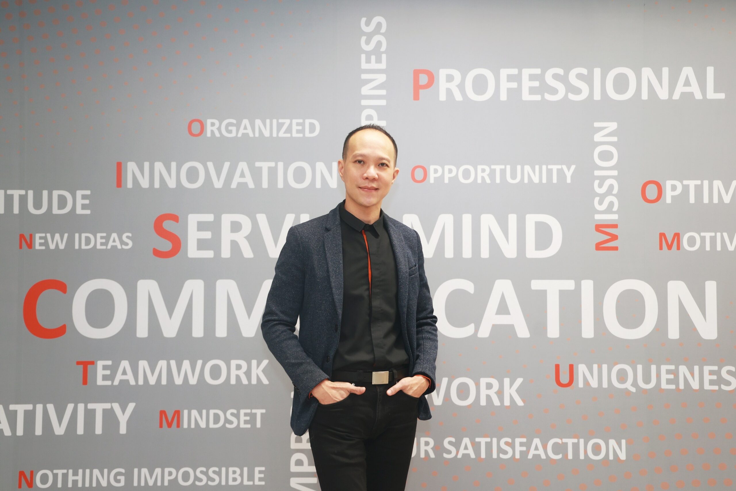 SYMC เผยผลประกอบการแข็งแกร่งในไตรมาส 3 ปี 2567 กวาดรายได้ 9 เดือน 1,547 ล้านบาท เติบโต 6% เมื่อ ...