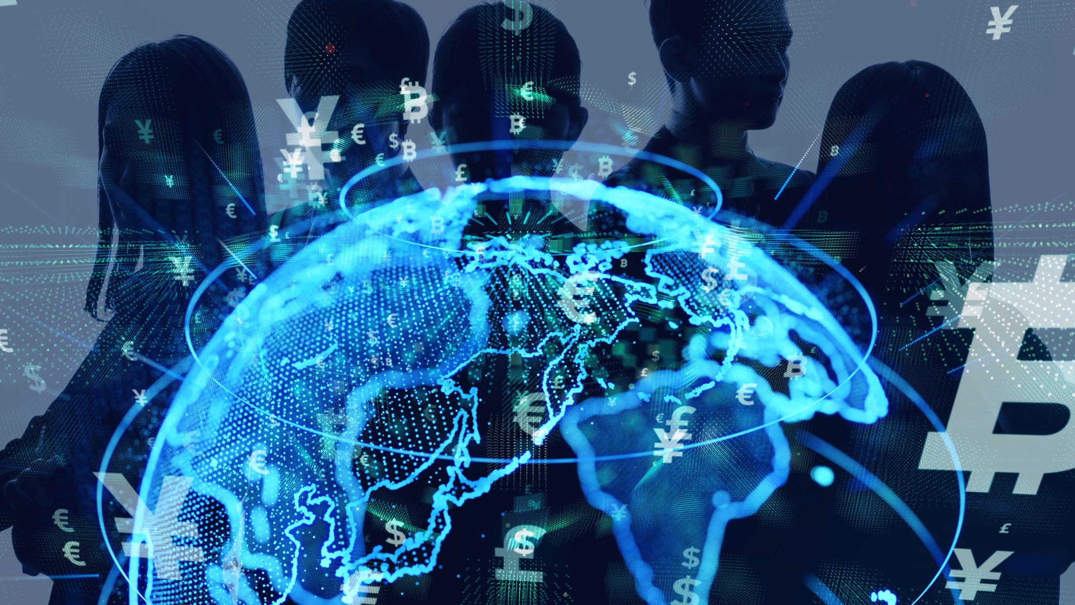 การ์ทเนอร์คาดการณ์มูลค่าใช้จ่ายไอทีทั่วโลกปีนี้จะเติบโต 9.8% - Creative Econ เว็บไซต์เศรษฐกิจ ...